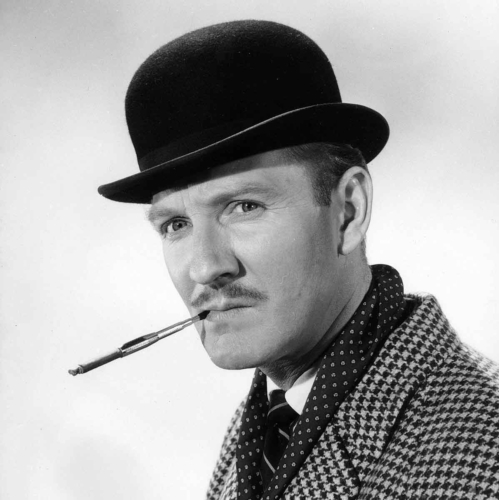The Chap - The Chap was founded in 1999 and is the longest-serving ...