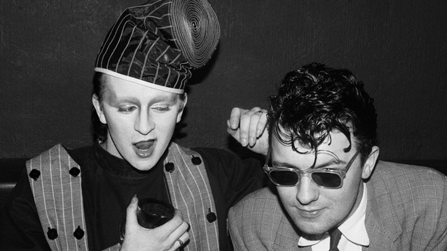 The Chap - The Chap was founded in 1999 and is the longest-serving ...