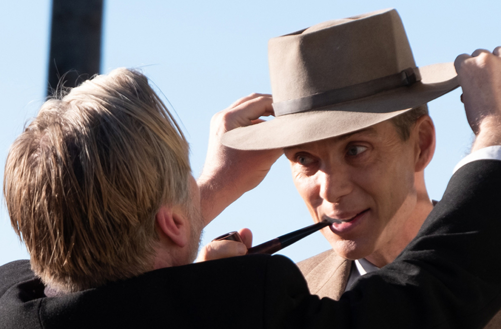 The Chap - The Chap was founded in 1999 and is the longest-serving ...