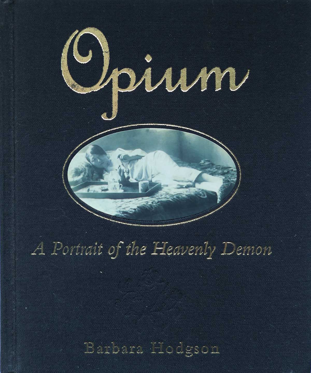 Fashion Archives - The Chap