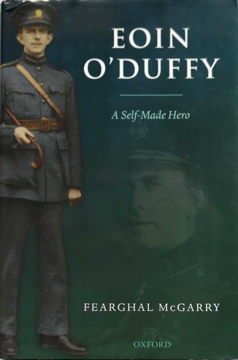 Chap Books Archives - Page 2 of 4 - The Chap