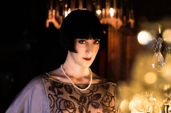 The Chap - The Chap was founded in 1999 and is the longest-serving ...